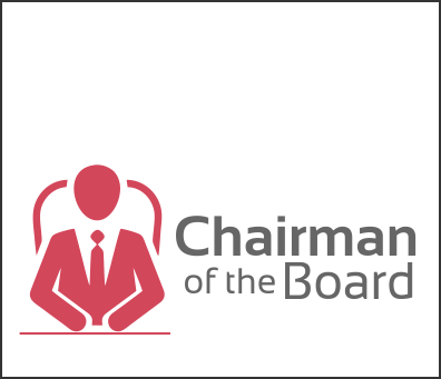 Governance & Organization – University of the East