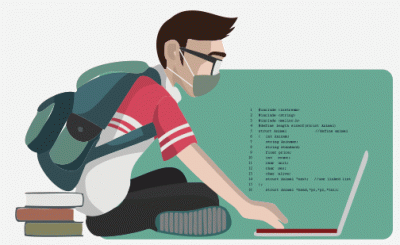 Computer Science – University of the East