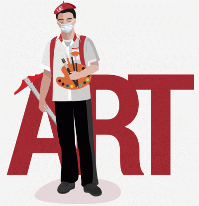 Courses – University of the East