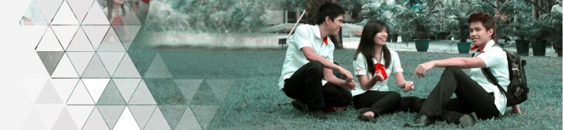 Students – University of the East