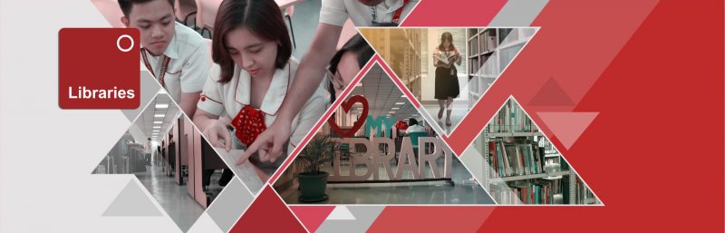 About – University of the East