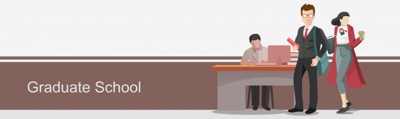 GS Flexible Modular Programs – University of the East