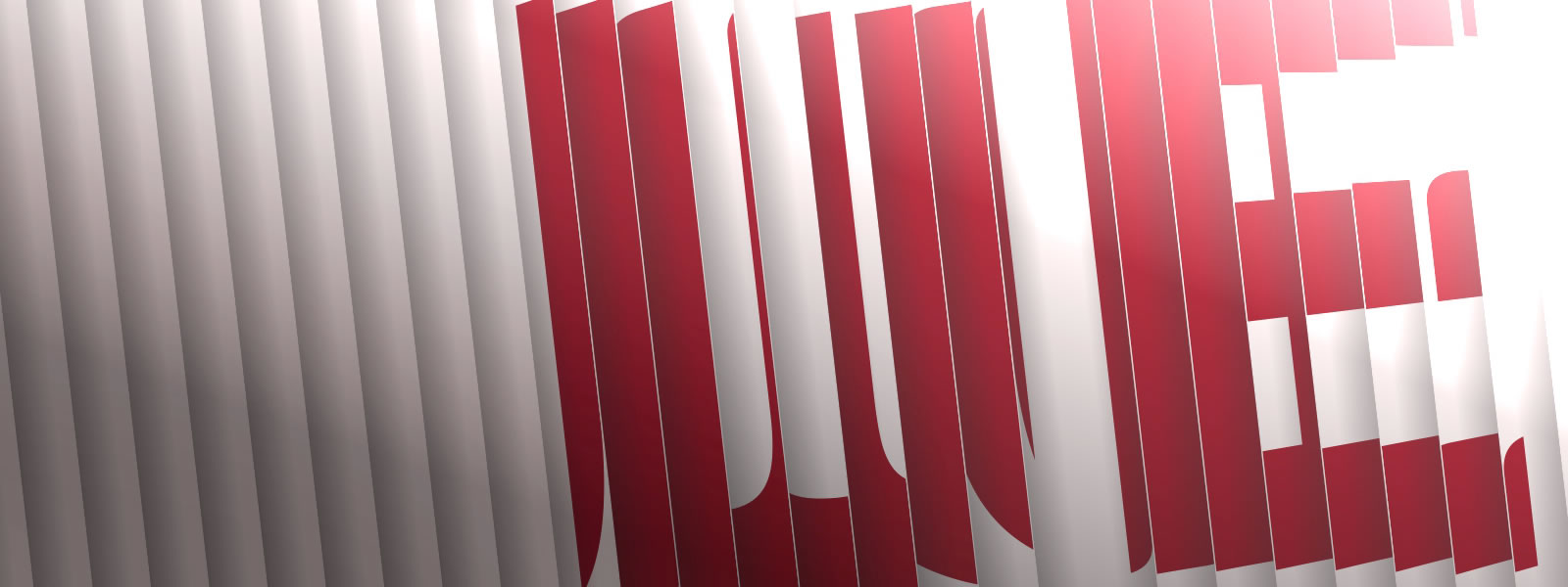 University of the East – Tomorrow Begins in the East.