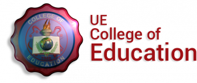 Accreditation – University of the East