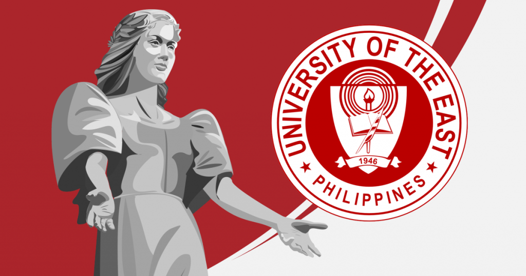 Curricular Offerings of CCSS – University of the East