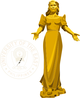 Annual Corporate Governance Report – University of the East